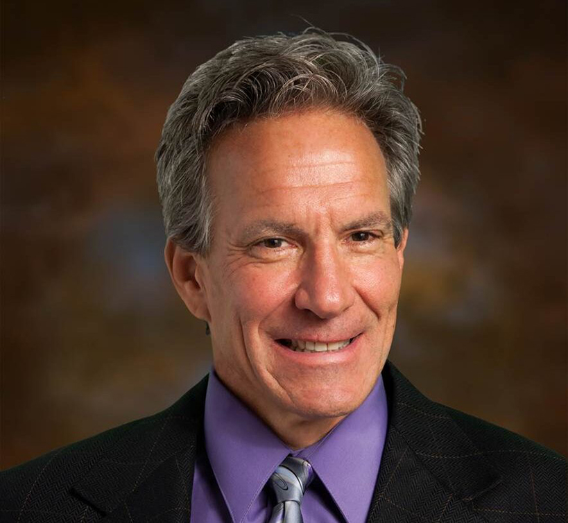 Meet the Team - Urology Associates of South Bend